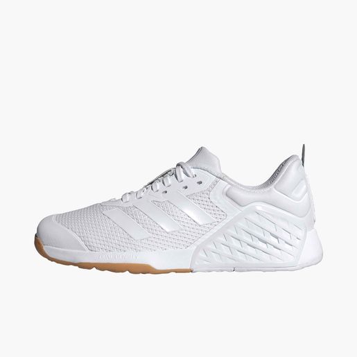 adidas Dropset 3 | Marathon Sports Ecuador