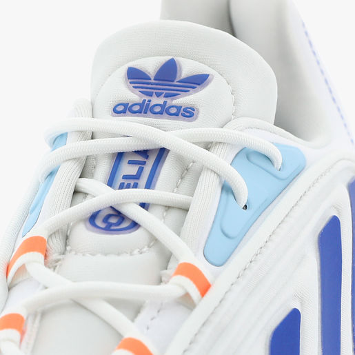 adidas Ozelia | Marathon Sports Perú