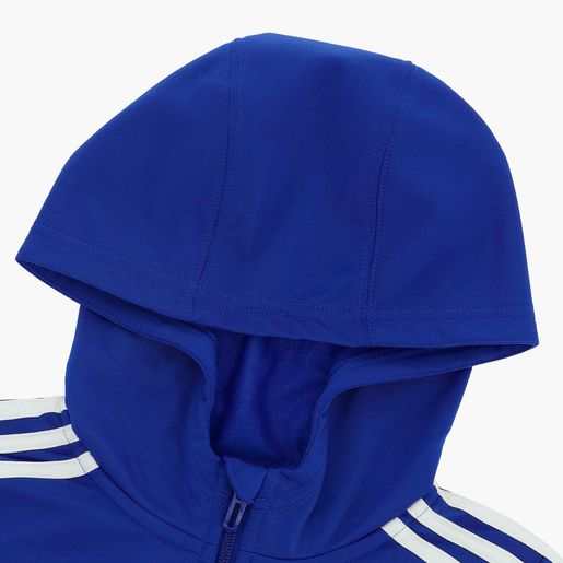 adidas Essentials 3 Tiras | Marathon Sports Perú
