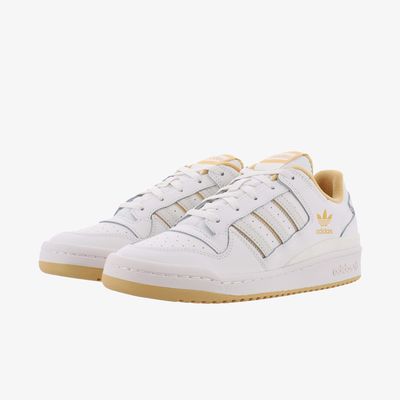 adidas Forum Low CL | TAF Ecuador