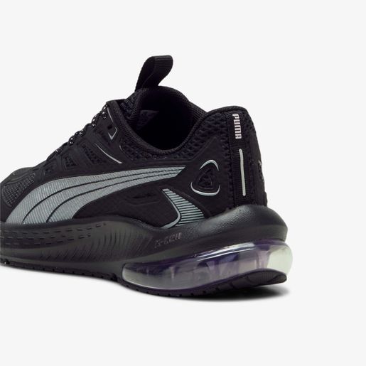 Puma X-Cell Lightspeed | Marathon Sports Perú