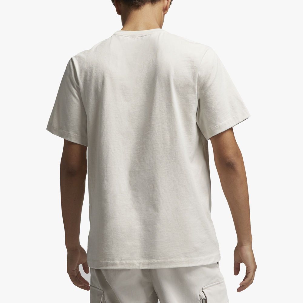 Jordan Essentials | Marathon Sports Perú