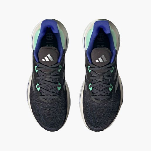 adidas Solarglide 6 | adidas | Marca | Productos | Marathon Sports Perú