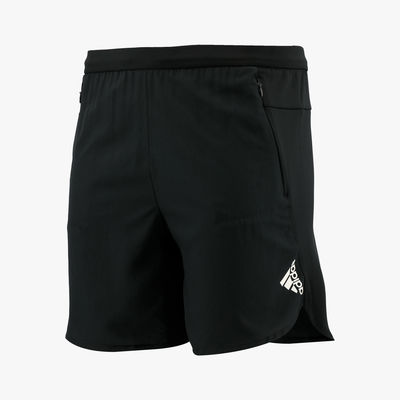 adidas Designed for Training | Marathon Sports Perú