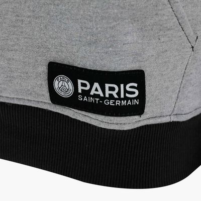 PSG Logo | Marathon Sports Perú