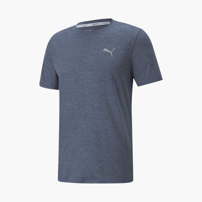 Puma Run Favorite Heather | Marathon Sports Ecuador