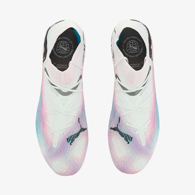 Puma Future 7 Ultimate Fg/Ag | Marathon Sports Perú
