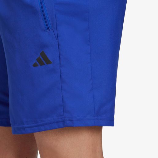 adiddas Train Essentials Woven | Marathon Sports Perú