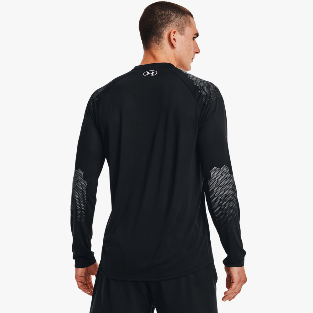 Under Armour ArmourPrint | Marathon Sports Perú