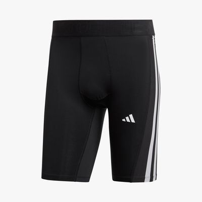 adidas Techfit Training 3 bandas | Marathon Sports Ecuador