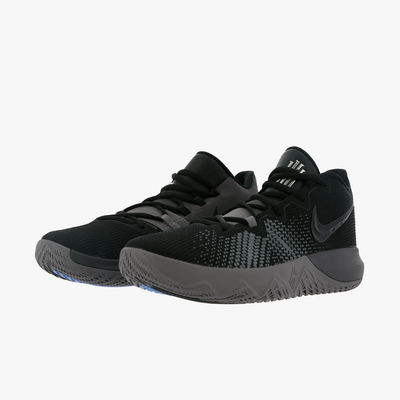 Nike Kyrie Flytrap | Marathon Sports Perú