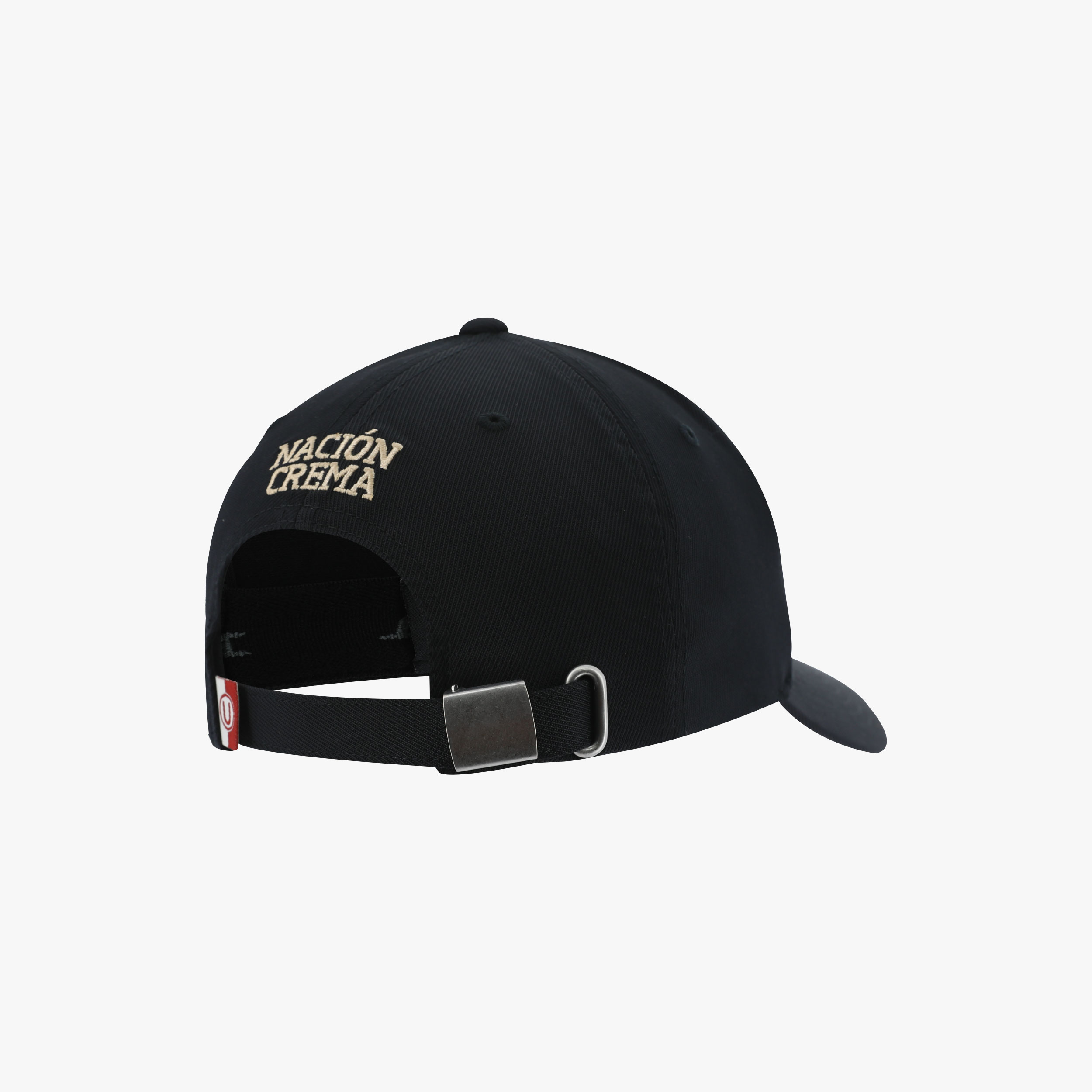 Marathon Sports Artesc | Marathon Sports | Marca | Productos | Marathon ...