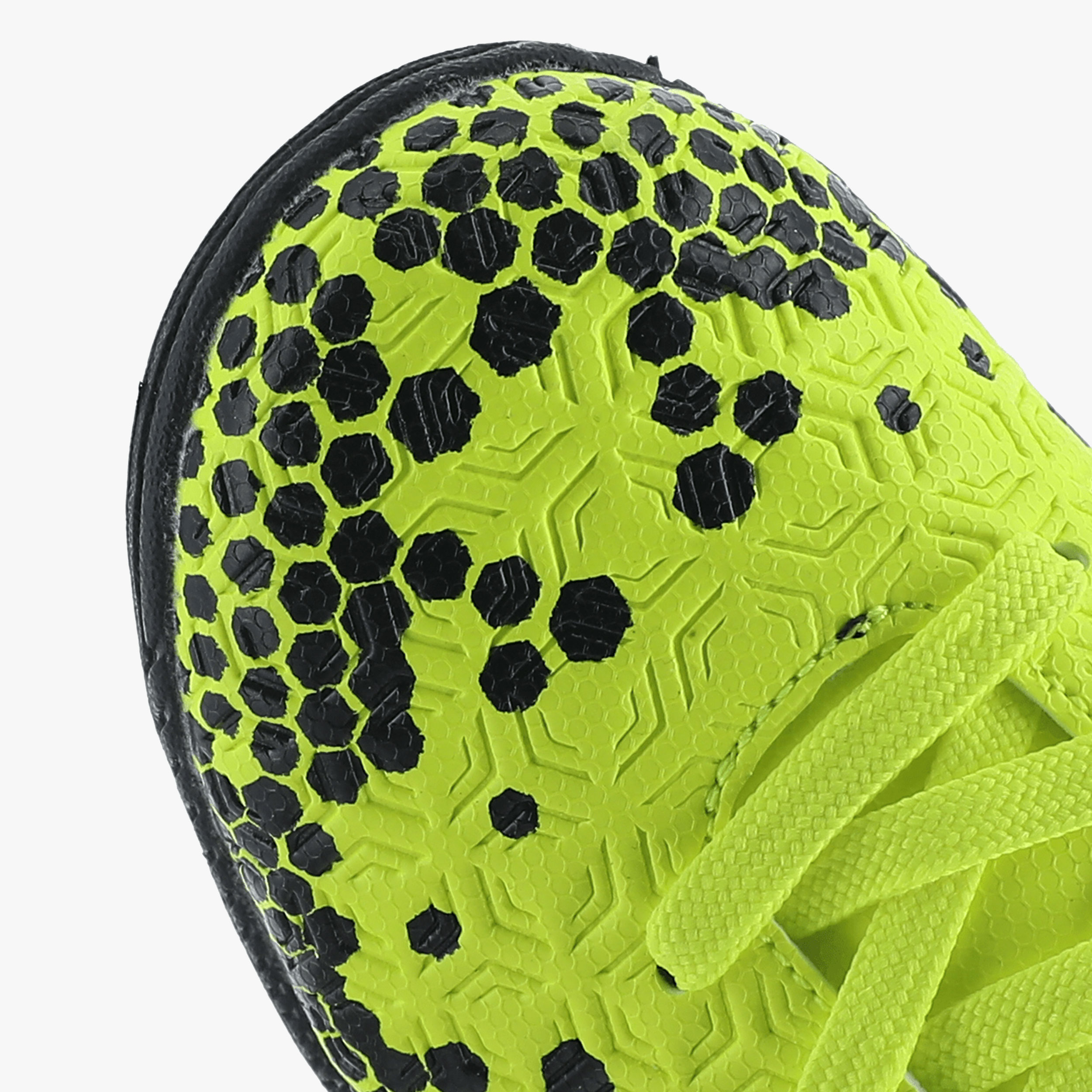 Lotto Mistic Turf | Lotto | Marca | Productos | Marathon Sports Perú