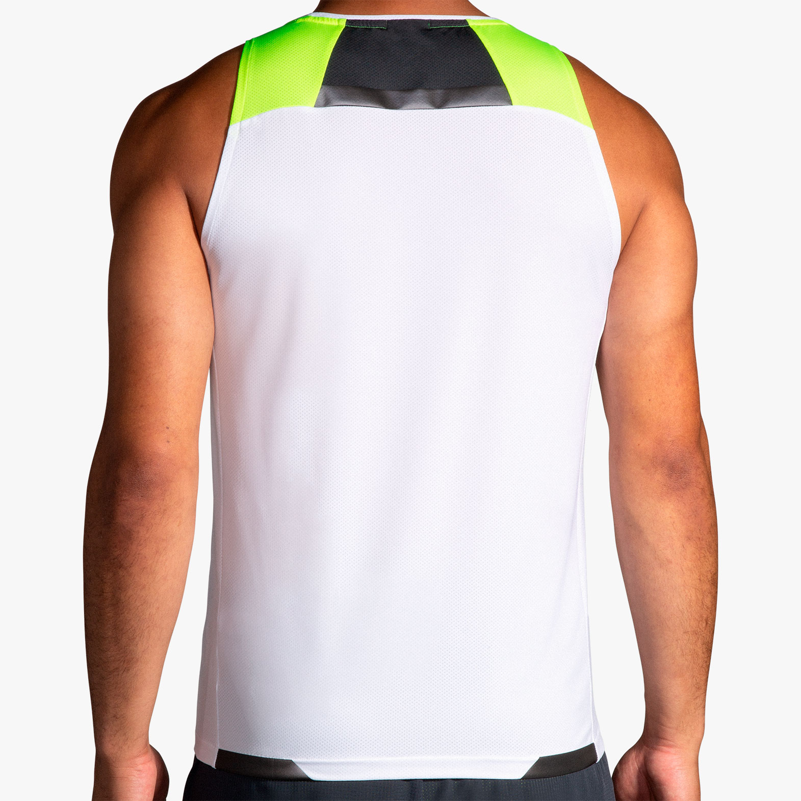 Brooks Run Visible | Marathon Sports Perú