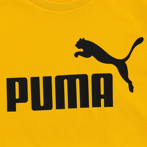 Puma Sportstyle Core | Marathon Sports Perú