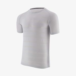 Pro Touch Afi Ux | PROTOUCH | Marca | Productos | Marathon Sports Ecuador