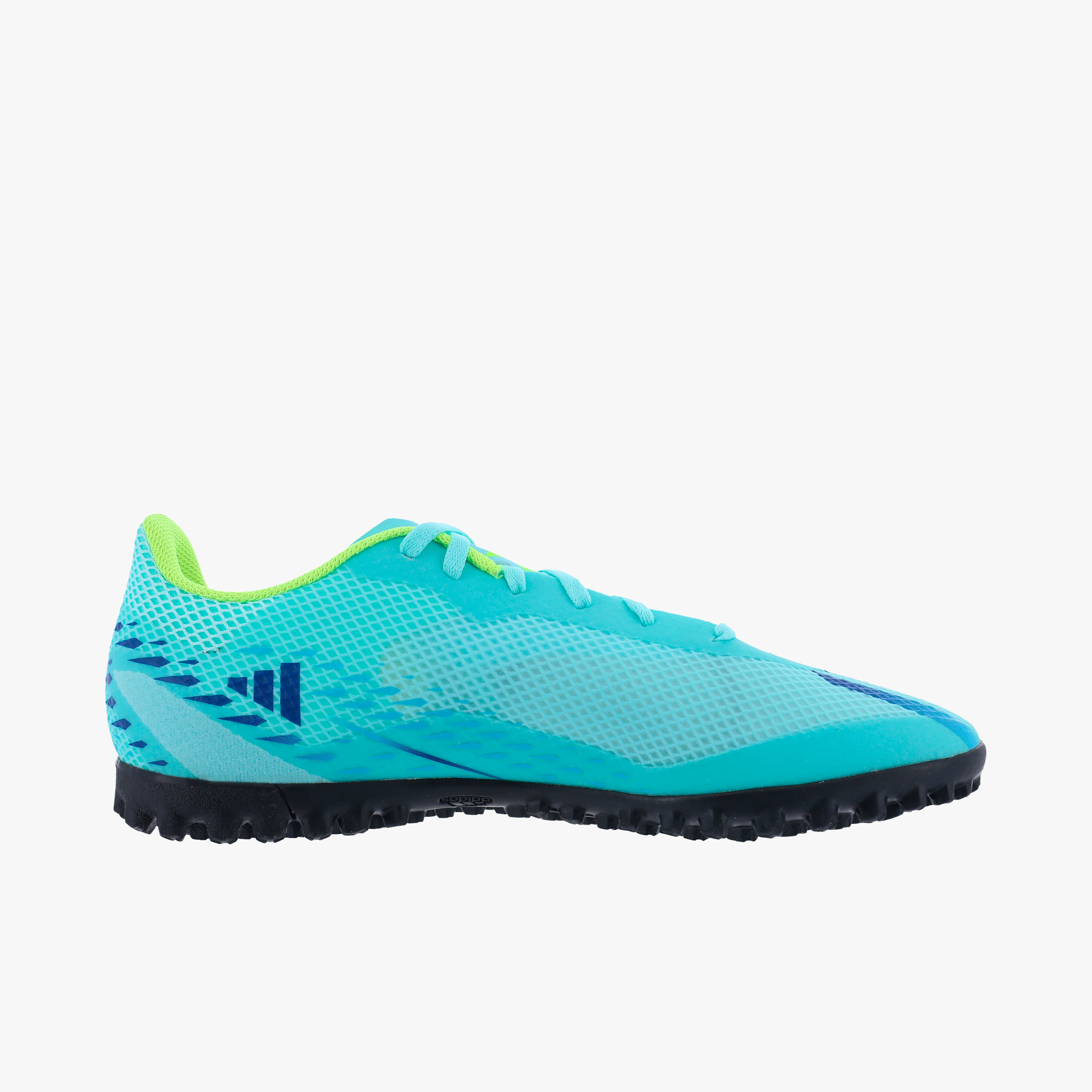 adidas X Speedportal.4 moqueta | adidas | Marca | Productos | Marathon ...