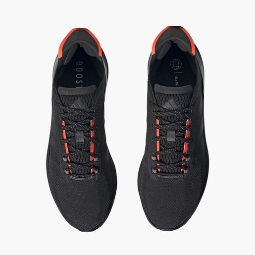 adidas Avryn | null | Urbano | Calzado | Hombre | Productos | Marathon ...