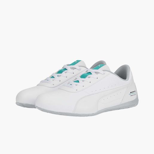 Puma Mercedes F1 Neo Cat Motorsport | Puma | Marca | Productos ...