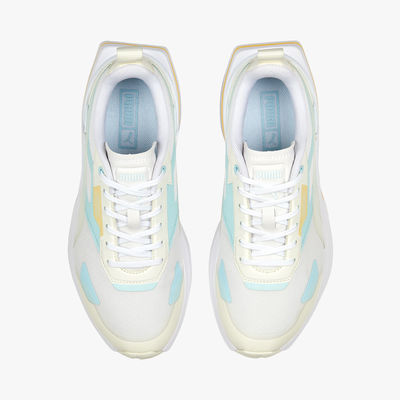 Puma Kosmo Rider Soft | Marathon Sports Perú