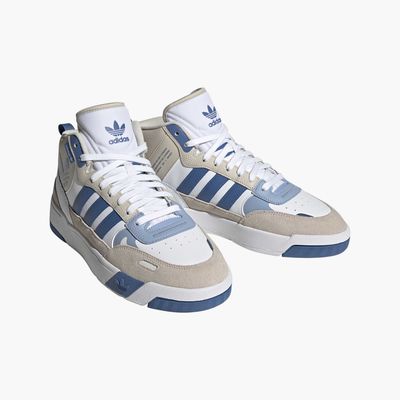 adidas Post Up | Sneakers by Marathon Ecuador
