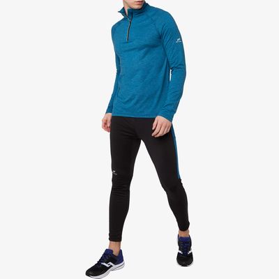 Pro Touch Cusco UX | Protouch | Marca | Productos | Marathon Sports Perú