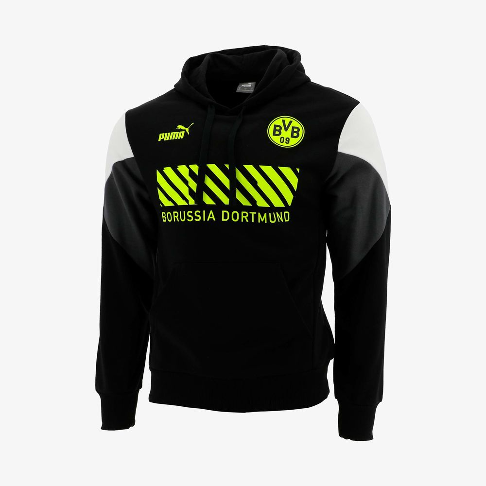 Puma BVB FtblCulture | Marathon Sports Perú