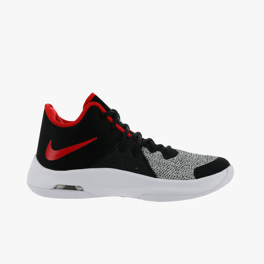 Nike Air Versitile III | Marathon Sports Perú