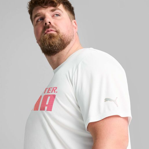 Puma Polo Forever Faster | Marathon Sports Perú