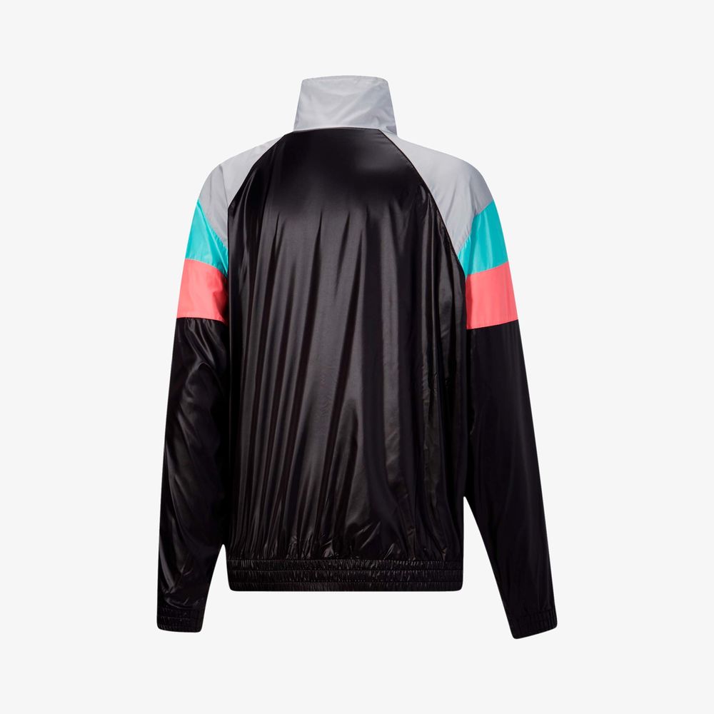 Puma Track Jacket Woven | Puma | Marca | Productos | Marathon Sports Perú