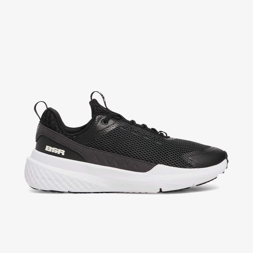 Under Armour Project Rock BSR 5 | Marathon Sports Perú