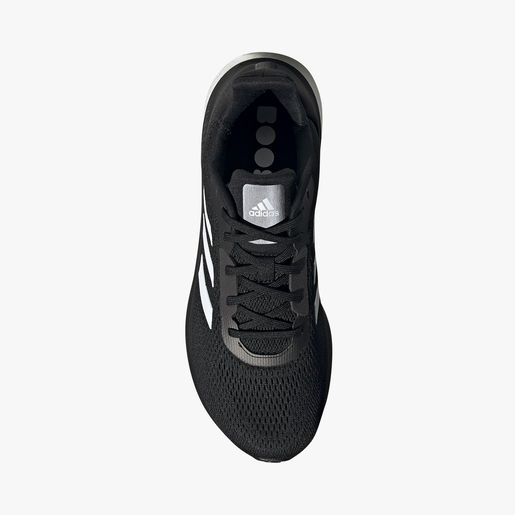 Adidas Astrarun | Marathon Sports Perú