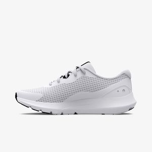 Under Armour Surge 3 | Marathon Sports Perú