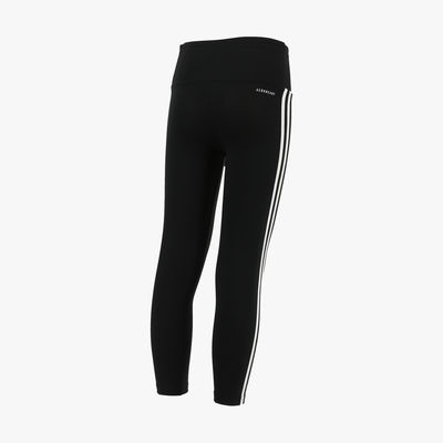 adidas Essentials AEROREADY | Marathon Sports Perú
