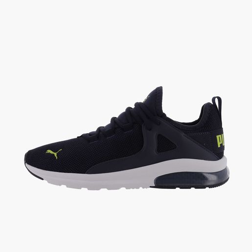 Puma Electron 2.0 | Marathon Sports Ecuador
