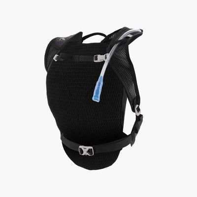 Mckinley Crxss Camelback 5L | Marathon Sports Ecuador