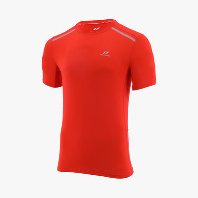 Pro Touch Aino UX | Marathon Sports Perú