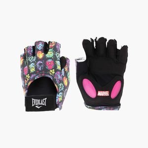 Everlast Shield Avengers II | Marathon Sports Ecuador