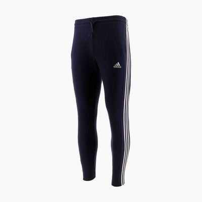 adidas Essentials 3 Tiras | Marathon Sports Ecuador