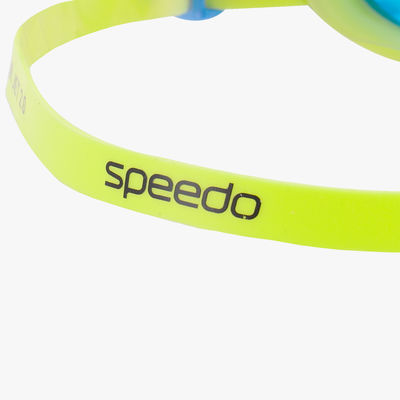 Speedo Jet Jr | Marathon Sports Ecuador
