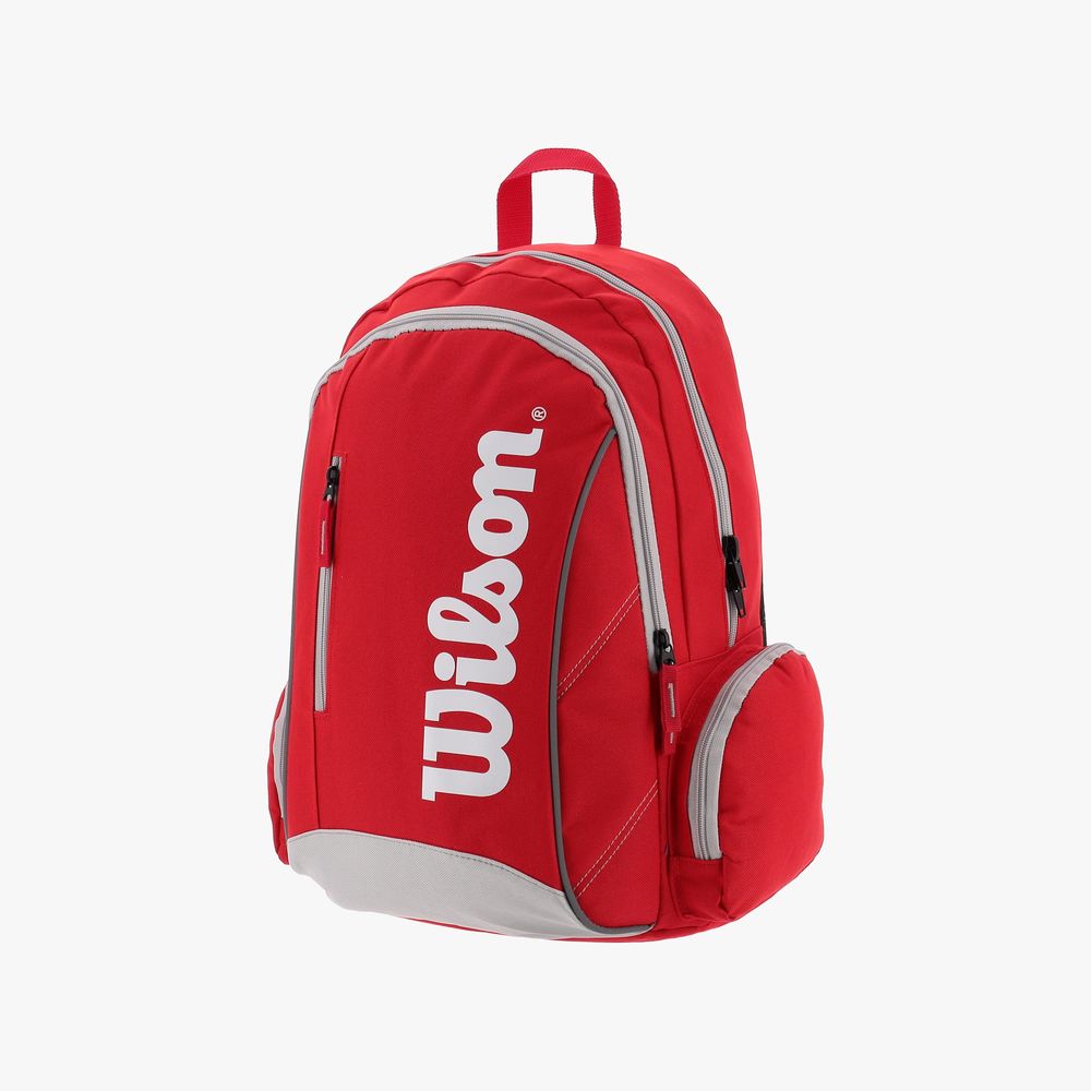 Wilson Advantage II | Marathon Sports Ecuador