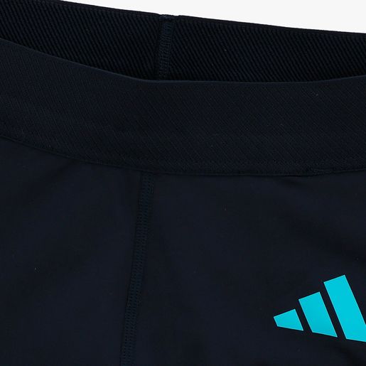 adidas Adizero Control | Marathon Sports Perú