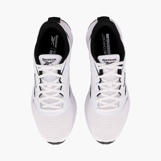 Reebok Energen Tech Plus 2 | Marathon Sports Ecuador