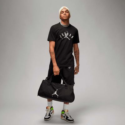 Jordan Flight MVP | Marathon Sports Perú