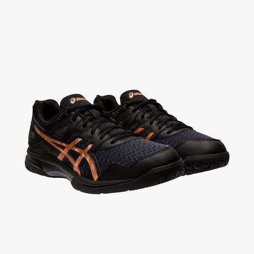 Asics Gel Task 2 | Marathon Sports Perú