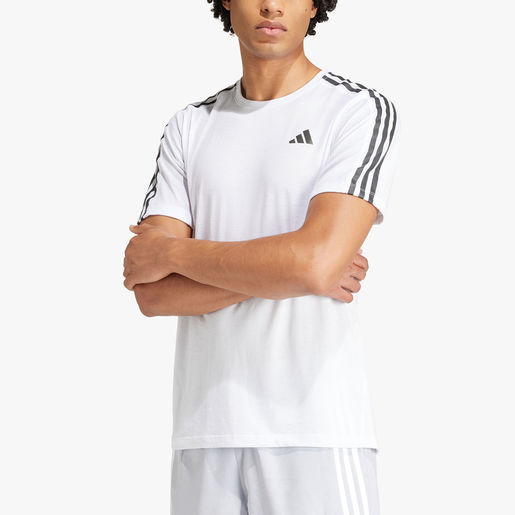 adidas Own | Marathon Sports Perú