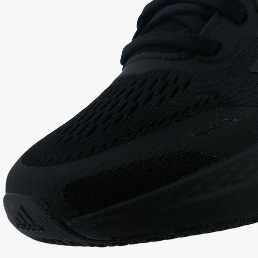 adidas Questar | Marathon Sports Perú