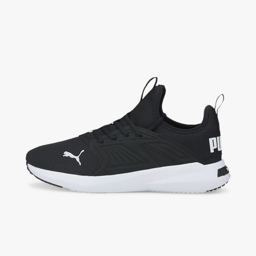 Puma Softride Fly | Marathon Sports Ecuador