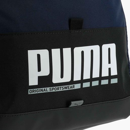 Puma Plus | Marathon Sports Perú