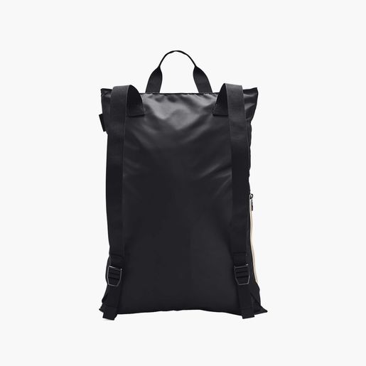 Under Armour Project Rock Gym Sack | Marathon Sports Ecuador